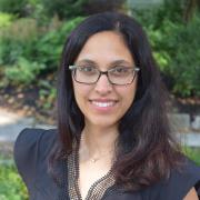 Dekel Rosenfeld | TAU International | Tel Aviv University